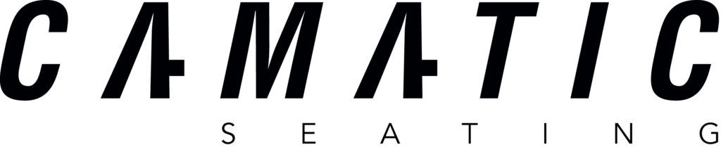 Stadium & Arena Features | Mark Allen Group