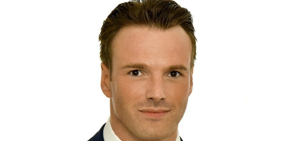 Managing risk | Stadia Magazine