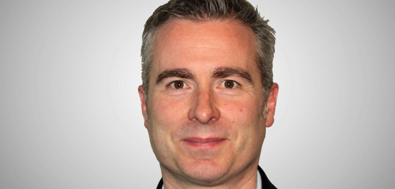 Time to tackle stadium connectivity | Stadia Magazine