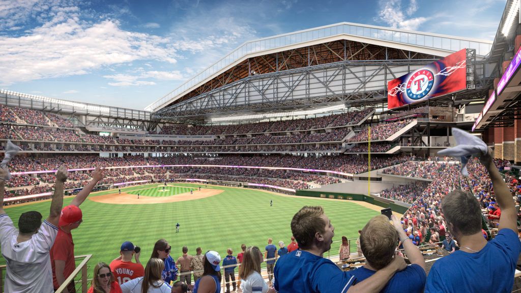 ME Engineers | Stadia Magazine