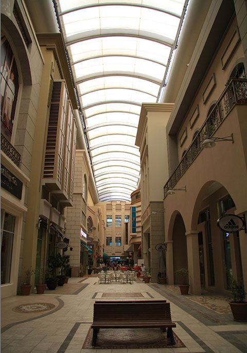 ECCON (LCS Cable Cranes GmbH) | Stadia Magazine