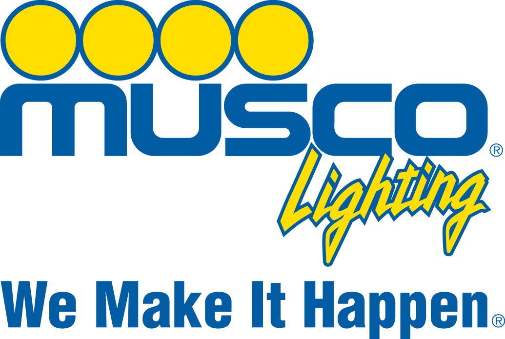 Musco Lighting | Stadia Magazine