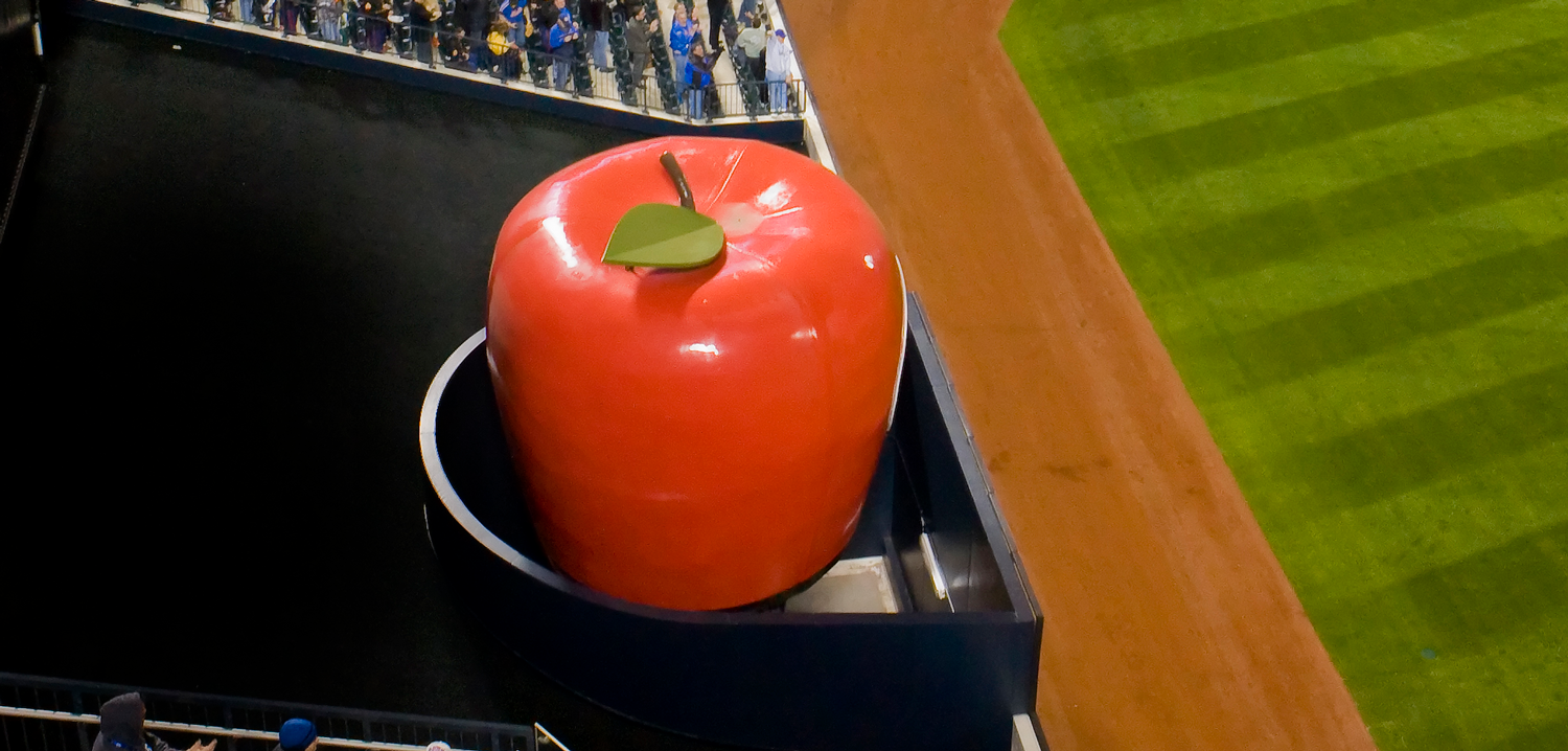 Quiz News | Stadia Magazine