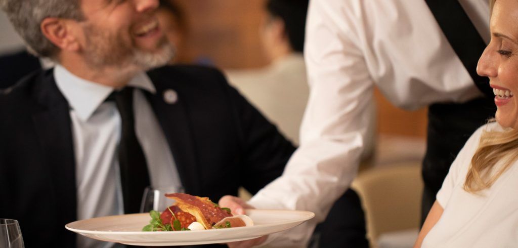 Chelsea FC continues Levy UK food and beverage partnership | Stadia ...