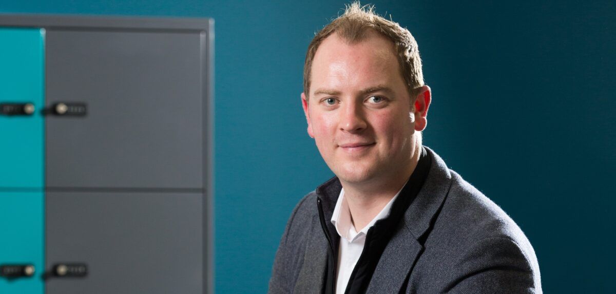 British Masters modernizes security systems | Stadia Magazine