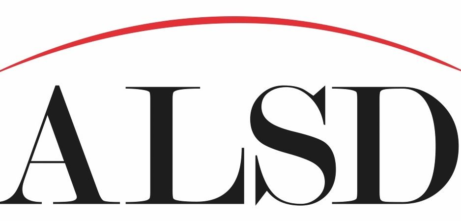 ALSD International speaker lineup revealed | Stadia Magazine