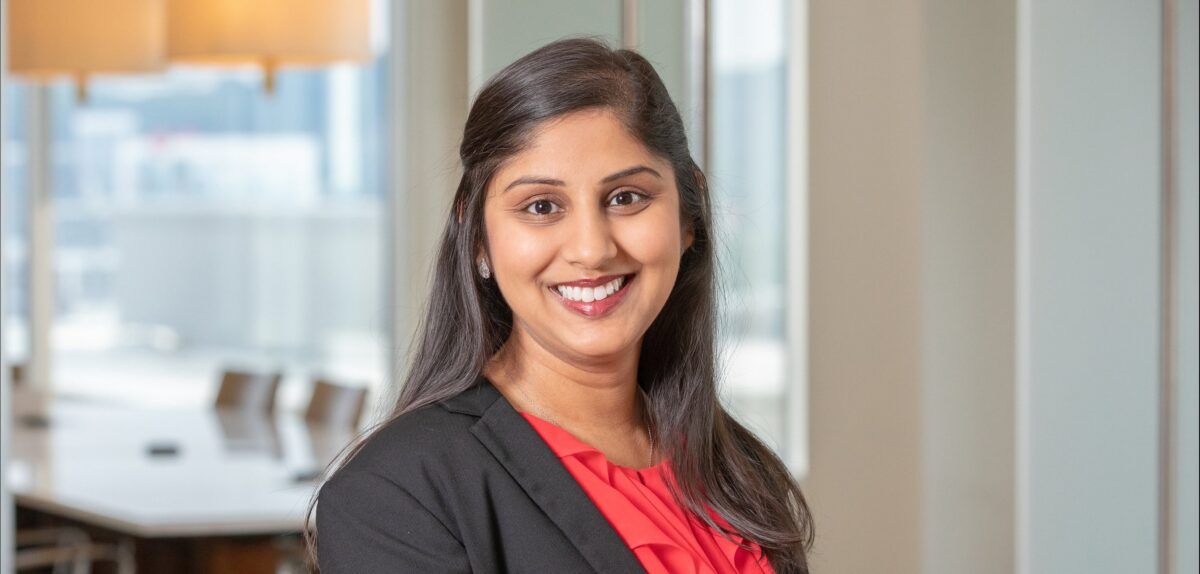 The importance of sensory inclusivity in sports stadia | Stadia Magazine