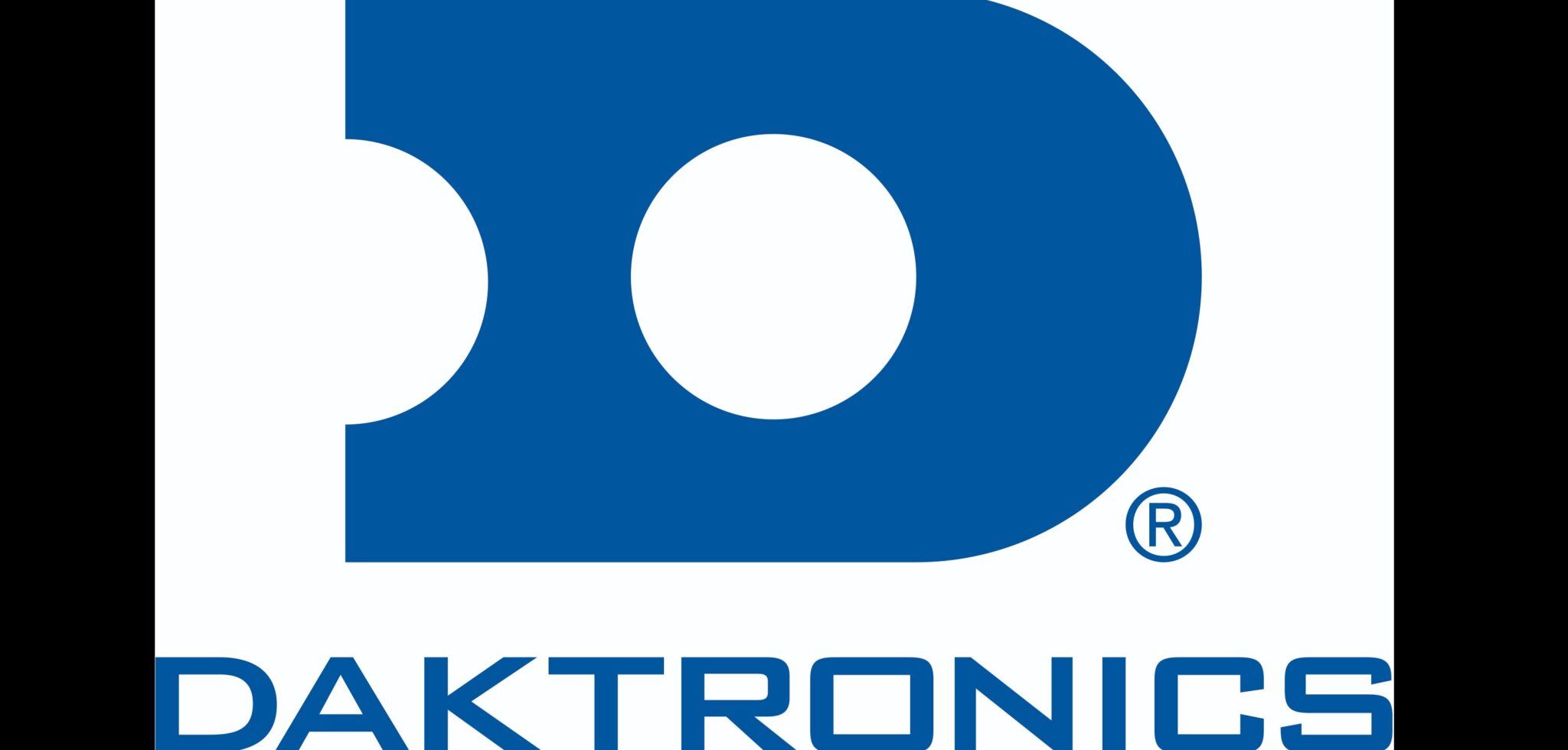 University of South Florida installs new LED video displays at its ...