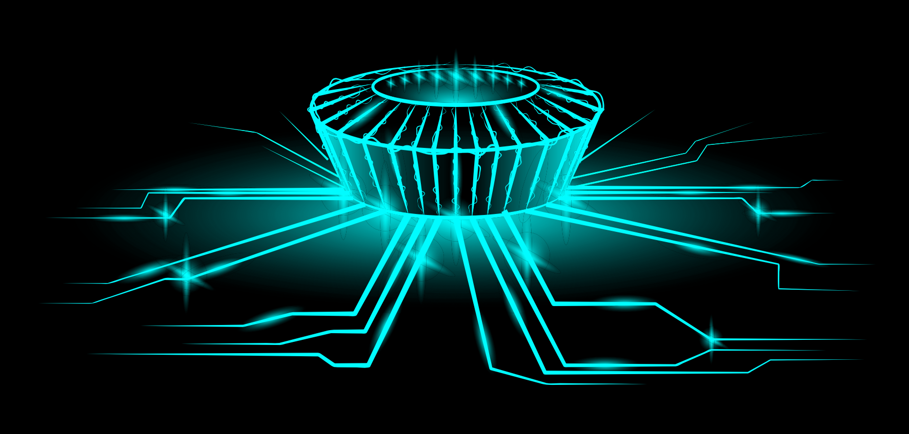 How a smart stadium approach can ensure a safe Premier League restart ...