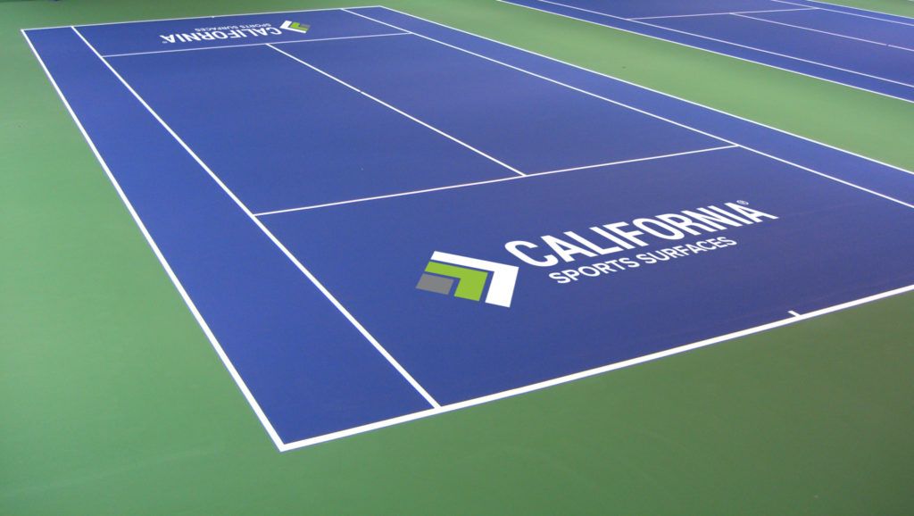 New performance sports surface technology launches | Stadia Magazine