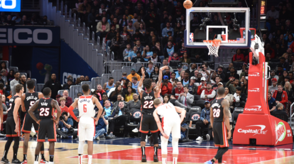 Miami Heat partner with IT firm Kaseya on renamed arena | Stadia Magazine