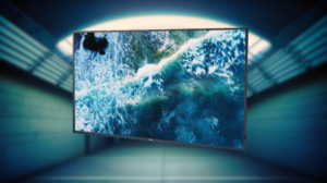 Phillips' announces sustainability drive for digital signage range ...