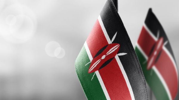 Kenya gears up for AFCON with new builds and renovations | Stadia Magazine