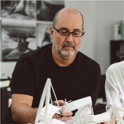 AECOM recruits leading sports architecture innovator Dan Meis | Stadia ...