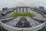 US$700 million renovation plans for Beaver Stadium approved | Stadia ...