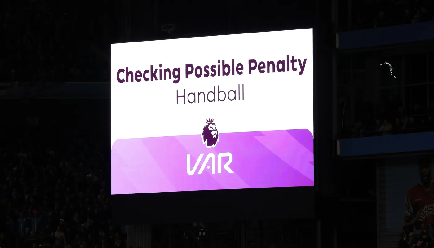 Premier League clubs vote to keep VAR | Stadia Magazine