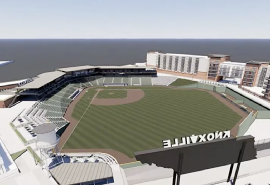 Transforming sport with playing surfaces made of glass | Stadia Magazine