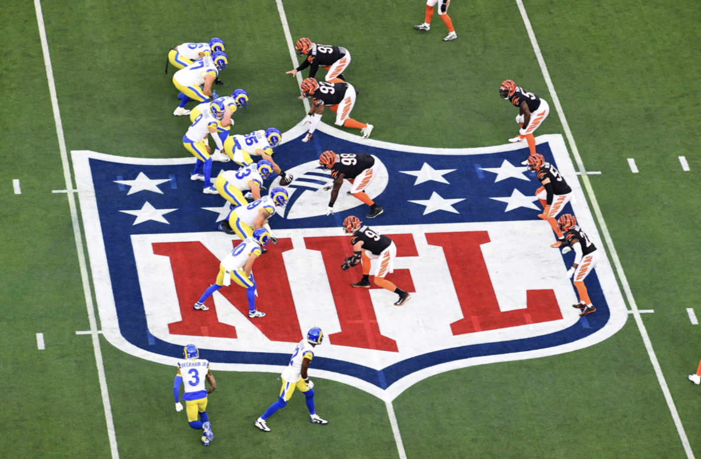 FEATURE: The five most expensive stadiums for NFL fans | Stadia Magazine