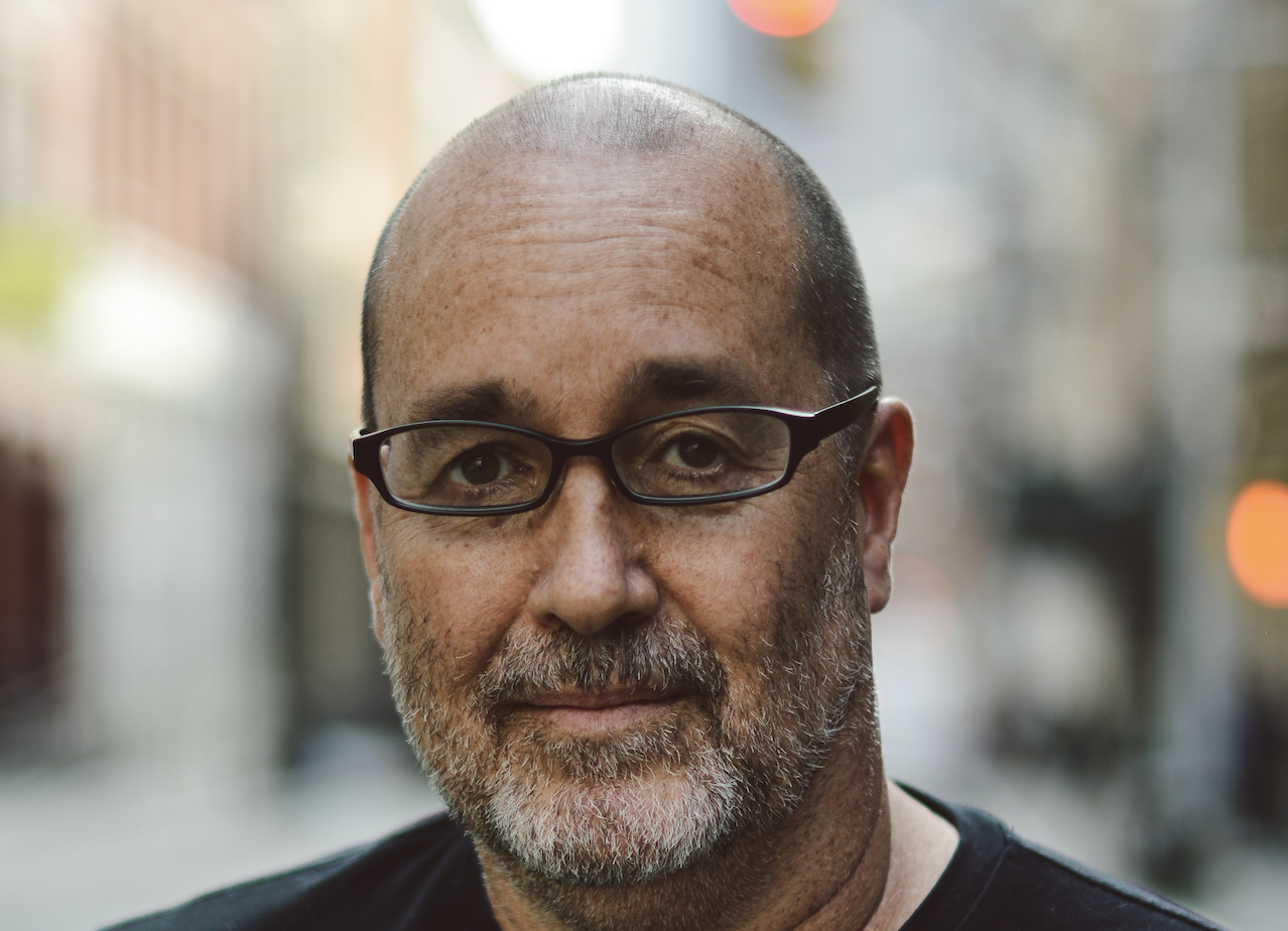 PODCAST: Dan Meis on how the fan experience is shaping stadium design ...