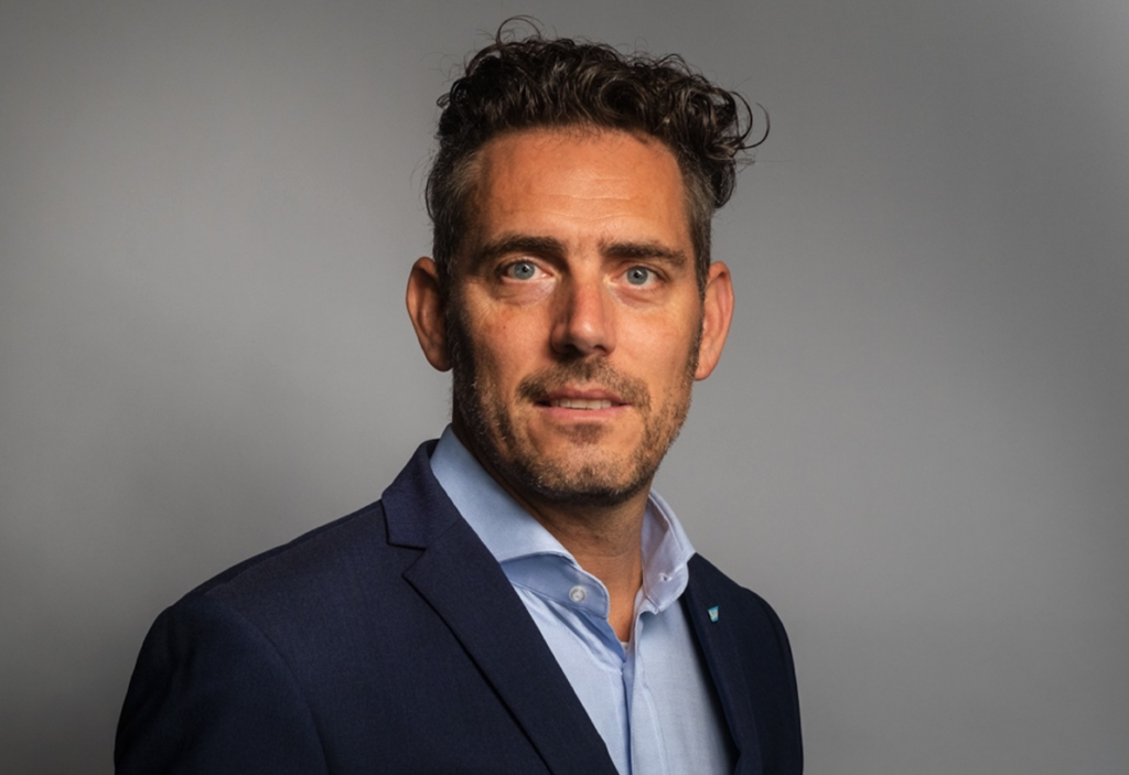 Stadia magazine | stadium, arena and sports-venue business news | MAG