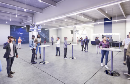 Populous share renderings of $700m Beaver Stadium renovation | Stadia ...