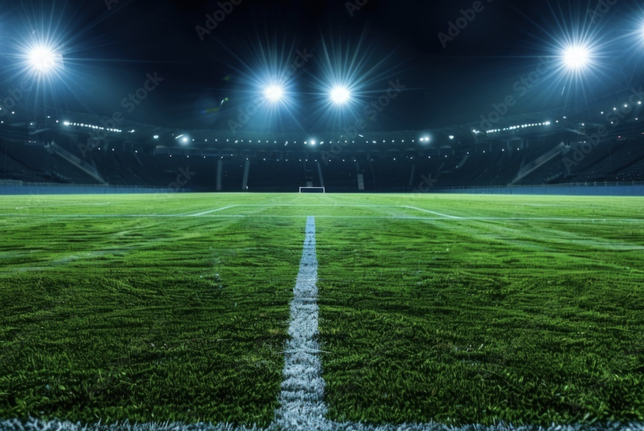 FIFA names Musco first-ever preferred provider for floodlights | Stadia ...