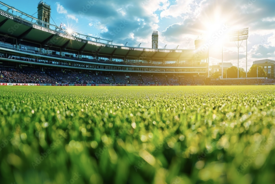Lord's becomes first stadium to boost accessibility with Waymap ...