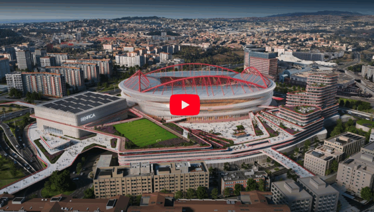 Stadia magazine | stadium, arena and sports-venue business news | MAG