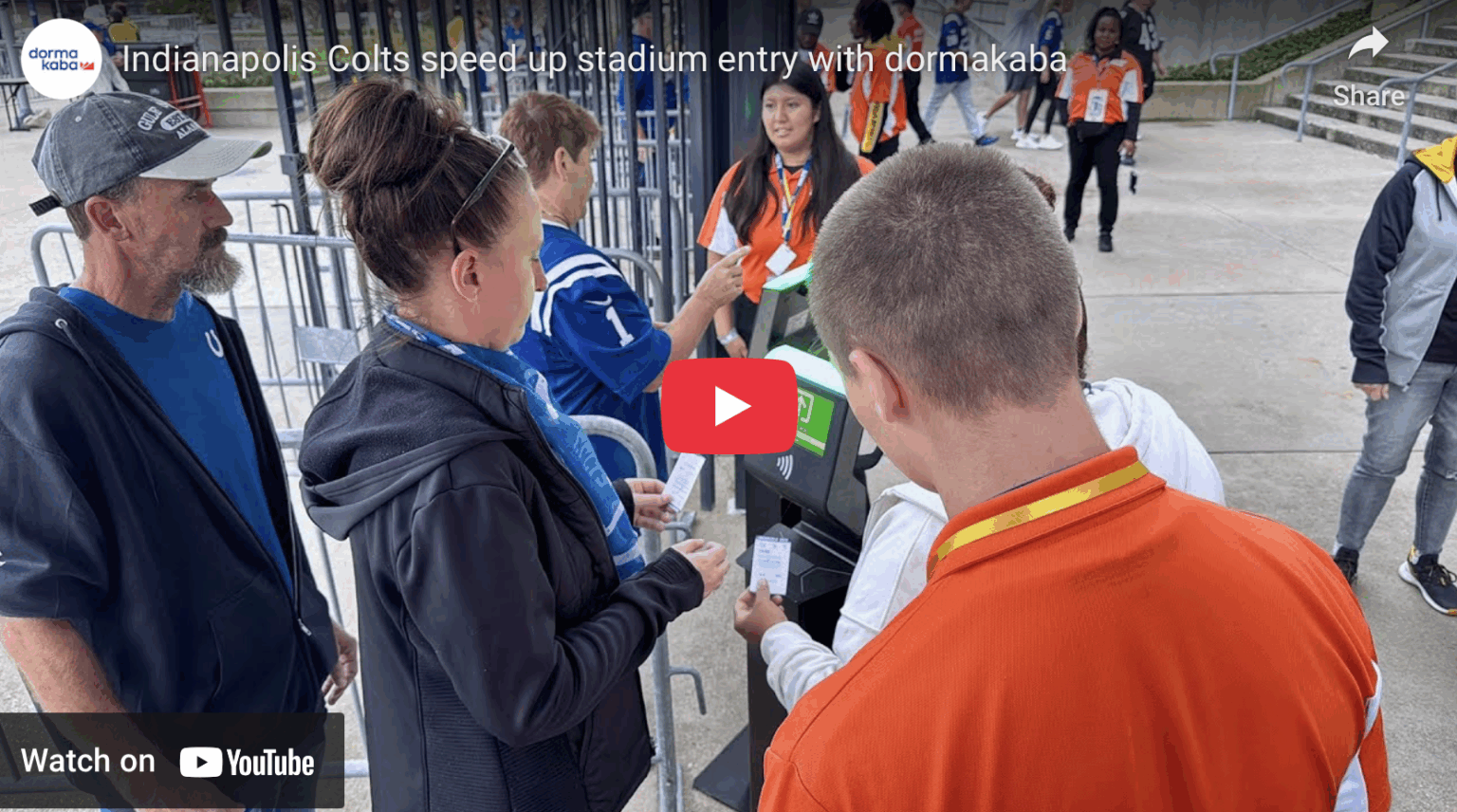 Stadia magazine | stadium, arena and sports-venue business news | MAG