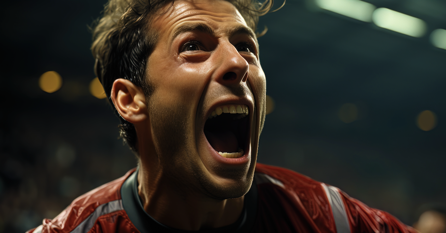 AC Milan and Inter Milan select Foster + Partners for proposed new ...