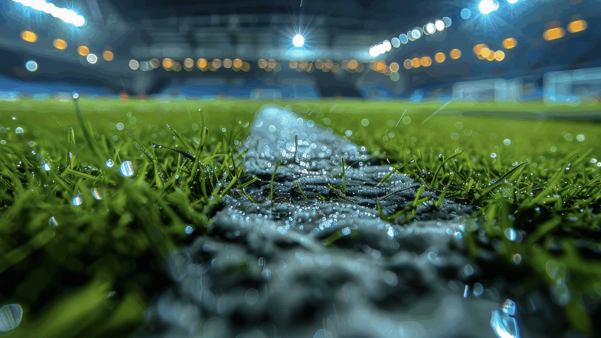 Stadia magazine | stadium, arena and sports-venue business news | MAG