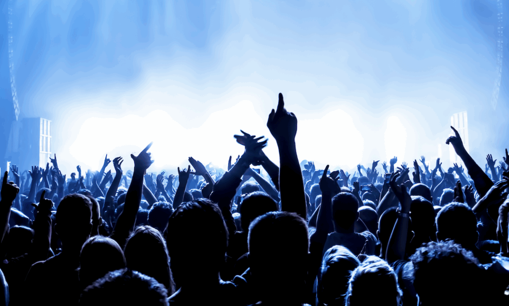 Harry Styles to break Wembley residency record this summer | Stadia ...