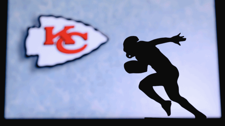Kansas City Chiefs down to final two for new stadium design | Stadia ...